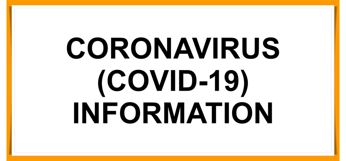 Cedar Park Youth League > Home
