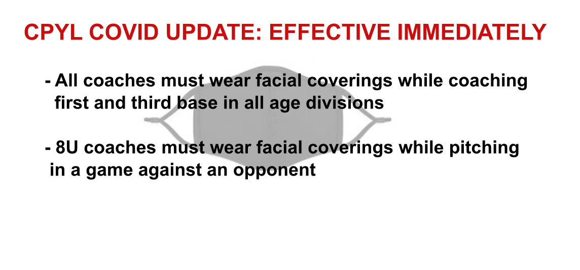 Cedar Park Youth League > Home